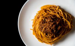 Italian Food in Japan: Guide and Restaurants - OMAKASE JapanEatinerary